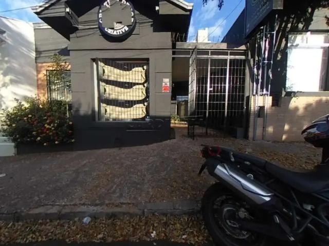 Loja / Comércio para Locação em São Carlos/SP Centro