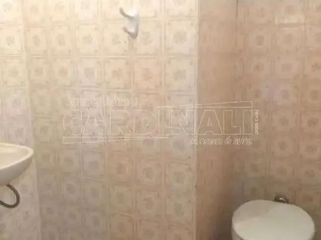 Loja / Comércio para Locação em São Carlos/SP Centro