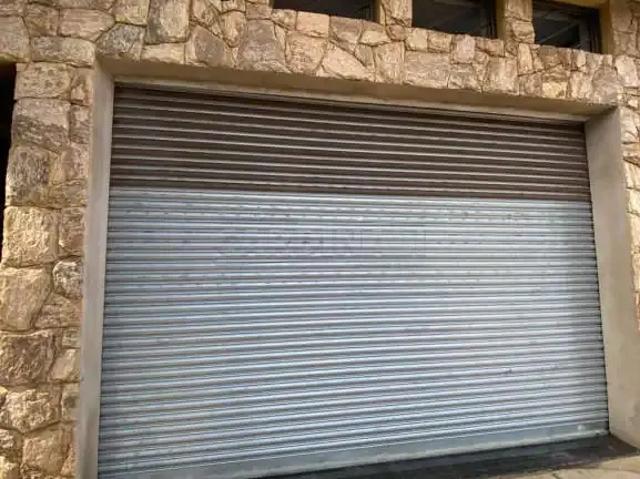 Loja / Comércio para Locação em São Carlos/SP Centro