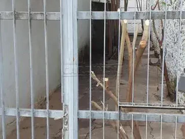 Loja / Comércio para Locação em São Carlos/SP Centro