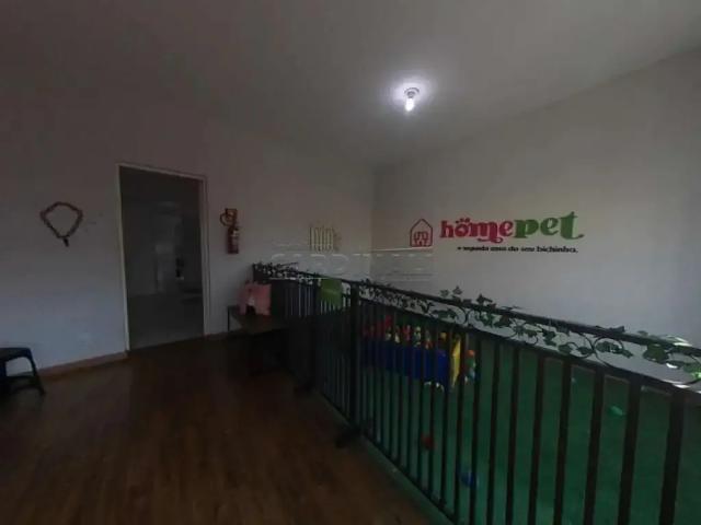 Loja / Comércio para Locação em São Carlos/SP Centro