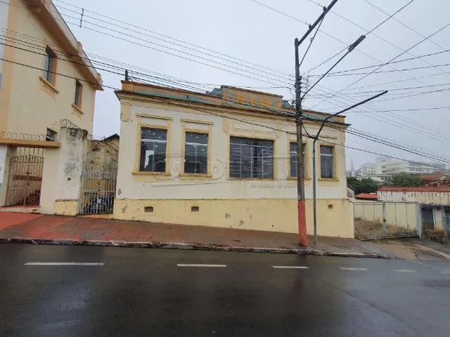 Loja / Comércio para Locação em São Carlos/SP Centreville