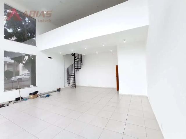 Loja / Comércio para Locação em São Carlos/SP Jardim Bandeirantes