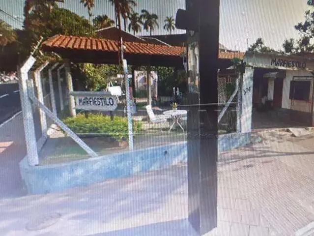 Loja / Comércio para Locação em São Carlos/SP Jardim São Carlos
