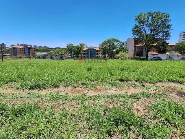 Loja / Comércio para Locação em São Carlos/SP Jardim São Carlos