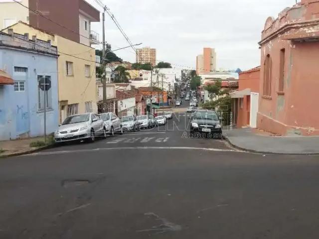 Loja / Comércio para Locação em São Carlos/SP Jardim São Carlos
