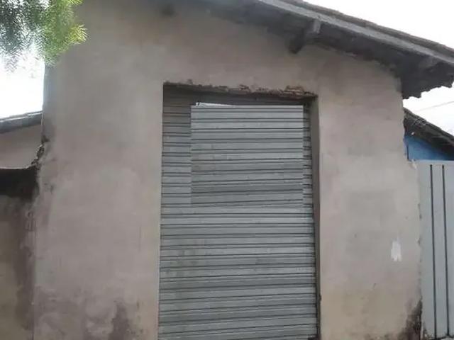 Loja / Comércio para Locação em São Carlos/SP Loteamento Habitacional São Carlos 1