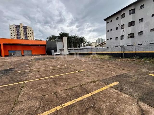 Loja / Comércio para Locação em São Carlos/SP Parque Arnold Schimidt
