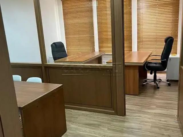 Loja / Comércio para Locação em São Carlos/SP Parque Faber Castell I