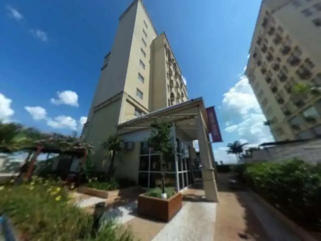 Loja / Comércio para Locação em São Carlos/SP Parque Faber Castell I