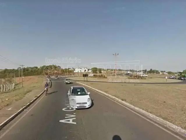 Loja / Comércio para Locação em São Carlos/SP Recreio São Judas Tadeu