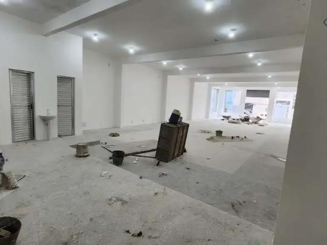 Loja / Comércio para Locação em São Gonçalo dos Campos/BA Centro