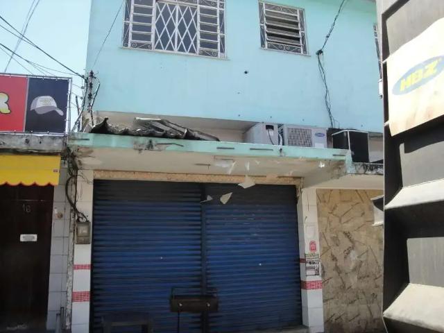 Loja / Comércio para Locação em São Gonçalo/RJ Colubande