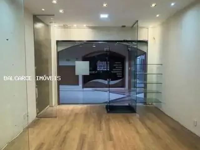 Loja / Comércio para Locação em São Gonçalo/RJ Centro