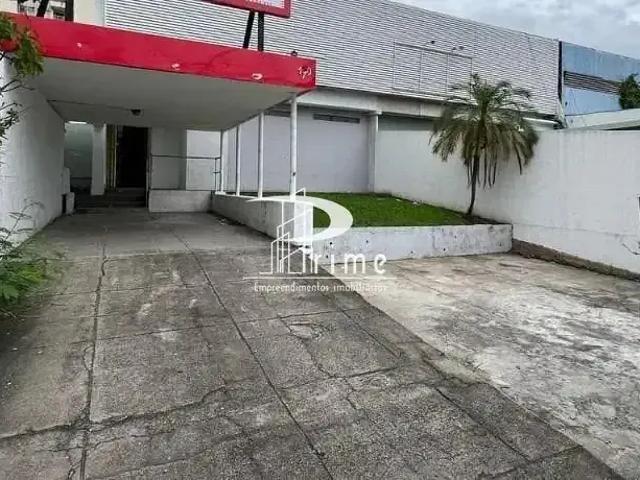 Loja / Comércio para Locação em São Gonçalo/RJ Centro