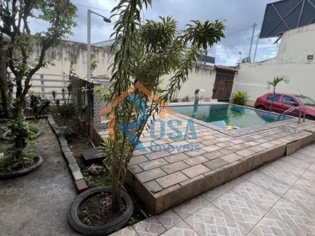 Loja / Comércio para Locação em São Gonçalo/RJ Centro