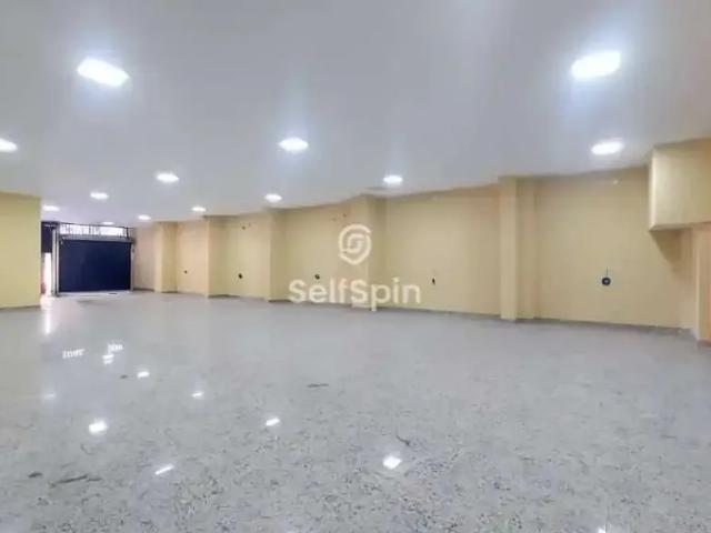 Loja / Comércio para Locação em São Gonçalo/RJ Centro