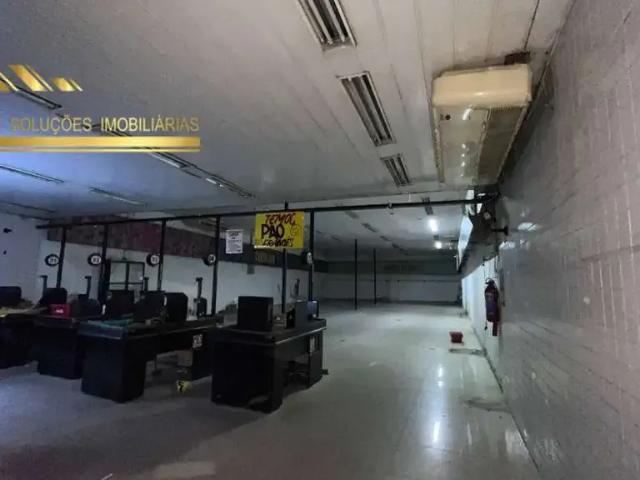 Loja / Comércio para Locação em São Gonçalo/RJ Alcântara