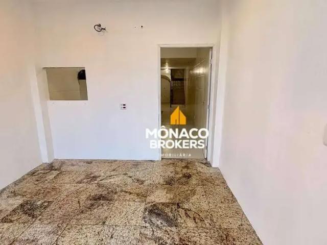 Loja / Comércio para Locação em São Gonçalo/RJ Alcântara
