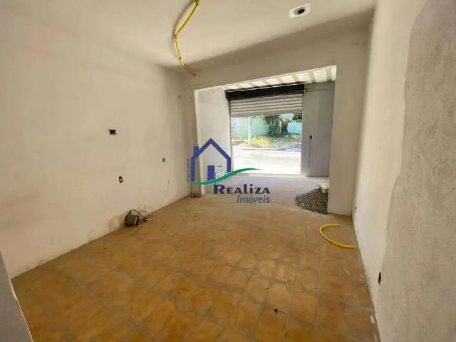 Loja / Comércio para Locação em São Gonçalo/RJ Galo Branco