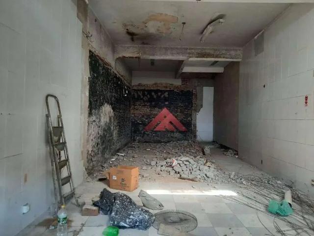 Loja / Comércio para Locação em São Gonçalo/RJ Gradim