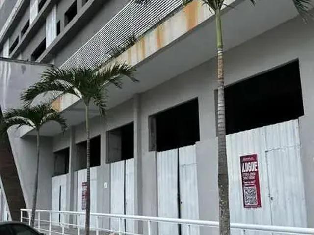 Loja / Comércio para Locação em São Gonçalo/RJ Mutondo
