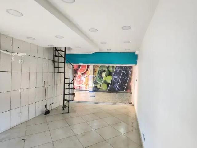 Loja / Comércio para Locação em São Gonçalo/RJ Mutuá