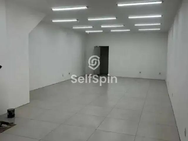 Loja / Comércio para Locação em São Gonçalo/RJ Mutuá
