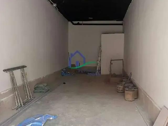 Loja / Comércio para Locação em São Gonçalo/RJ Mutuá