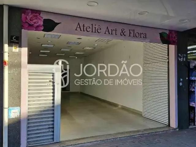 Loja / Comércio para Locação em São Gonçalo/RJ Mutuá