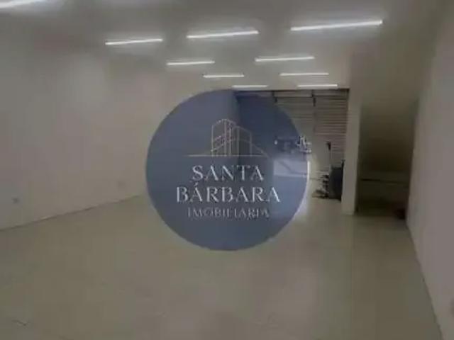 Loja / Comércio para Locação em São Gonçalo/RJ Mutuá