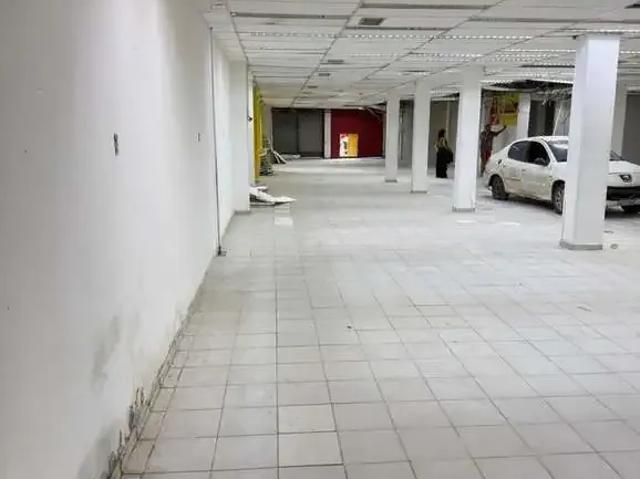 Loja / Comércio para Locação em São Gonçalo/RJ Mutuá