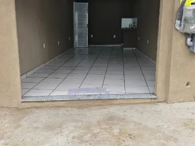 Loja / Comércio para Locação em São Gonçalo/RJ Nova Cidade