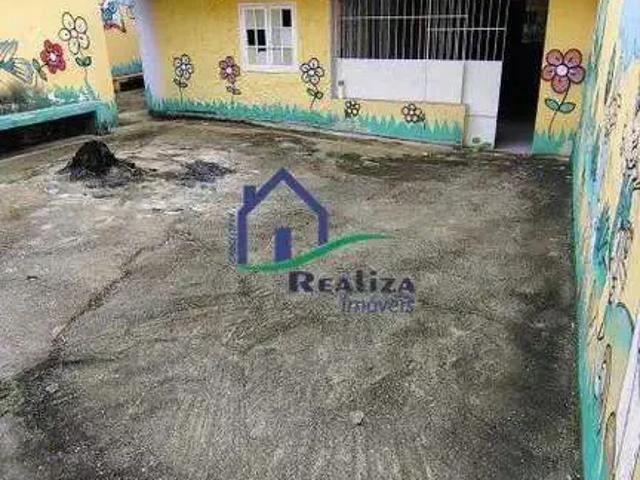 Loja / Comércio para Locação em São Gonçalo/RJ Nova Cidade