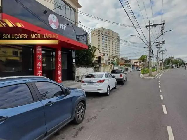Loja / Comércio para Locação em São Gonçalo/RJ Parada 40