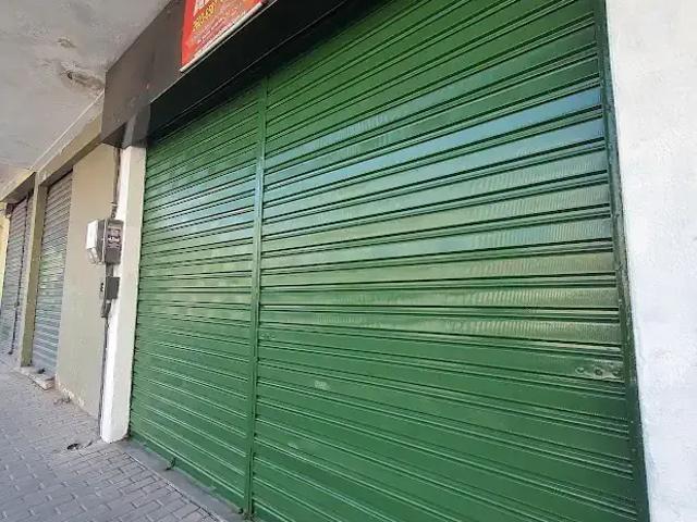 Loja / Comércio para Locação em São Gonçalo/RJ Paraíso