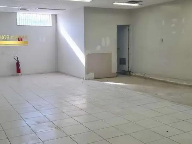 Loja / Comércio para Locação em São Gonçalo/RJ Paraíso