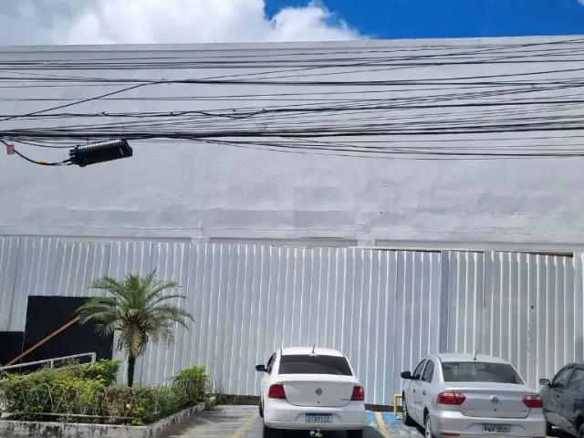 Loja / Comércio para Locação em São Gonçalo/RJ Rocha