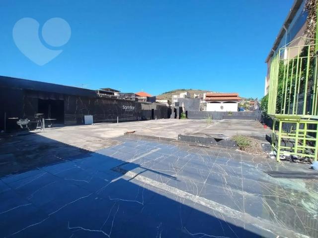 Loja / Comércio para Locação em São Gonçalo/RJ Rocha