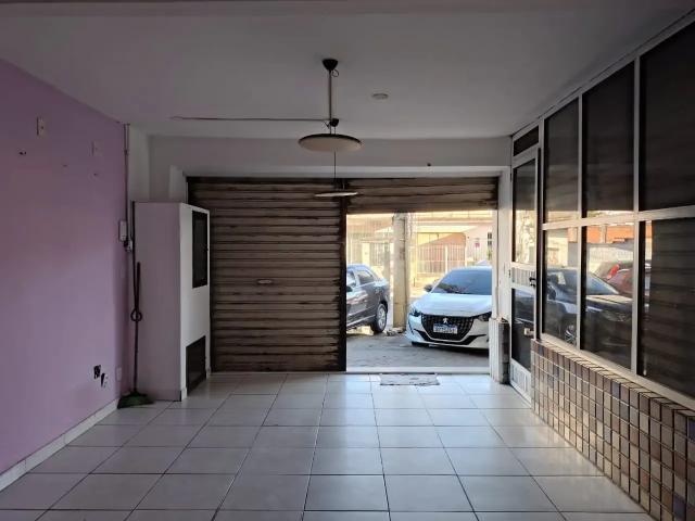 Loja / Comércio para Locação em São Gonçalo/RJ Rocha