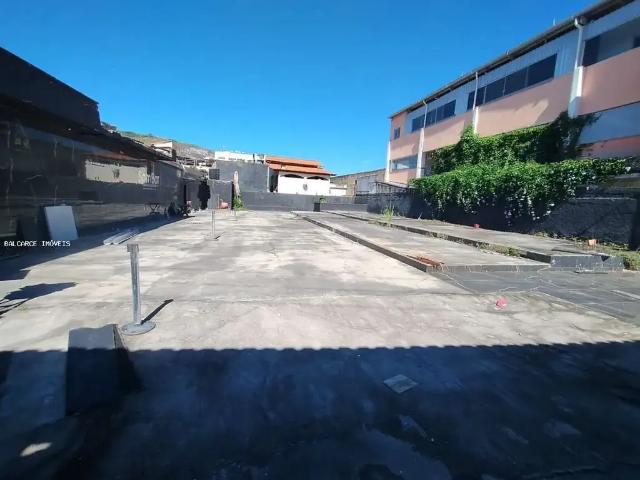 Loja / Comércio para Locação em São Gonçalo/RJ Rocha