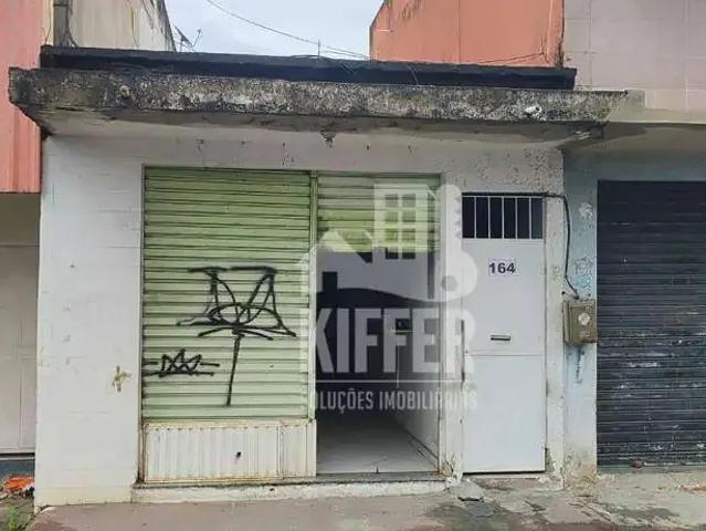 Loja / Comércio para Locação em São Gonçalo/RJ Raul Veiga