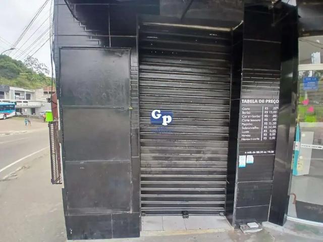Loja / Comércio para Locação em São Gonçalo/RJ Rio do Ouro