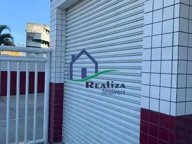 Loja / Comércio para Locação em São Gonçalo/RJ Trindade