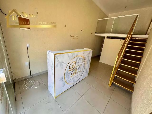 Loja / Comércio para Locação em São Gonçalo/RJ Trindade