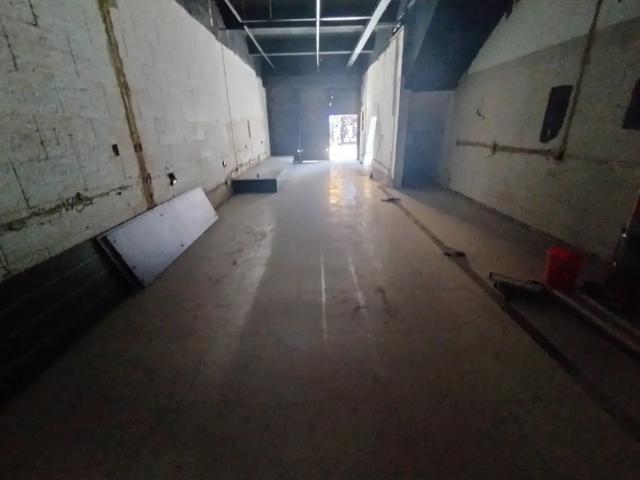 Loja / Comércio para Locação em São João de Meriti/RJ Centro