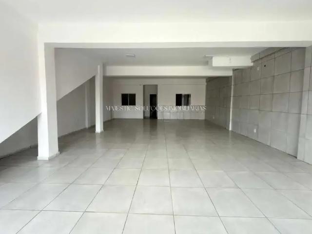 Loja / Comércio para Locação em São José de Ribamar/MA Parque Vitória