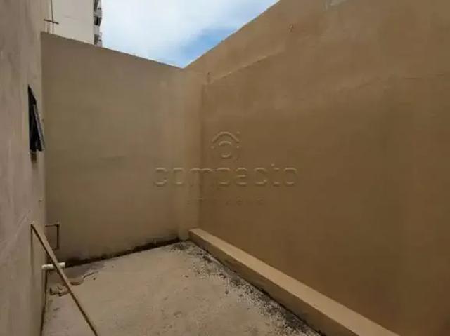 Loja / Comércio para Locação em São José do Rio Preto/SP Boa Vista