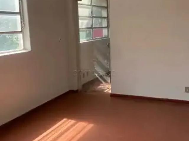 Loja / Comércio para Locação em São José do Rio Preto/SP Centro