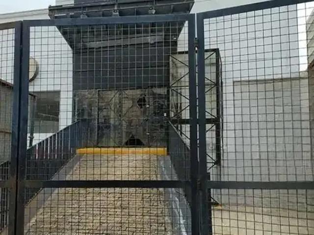 Loja / Comércio para Locação em São José do Rio Preto/SP Centro